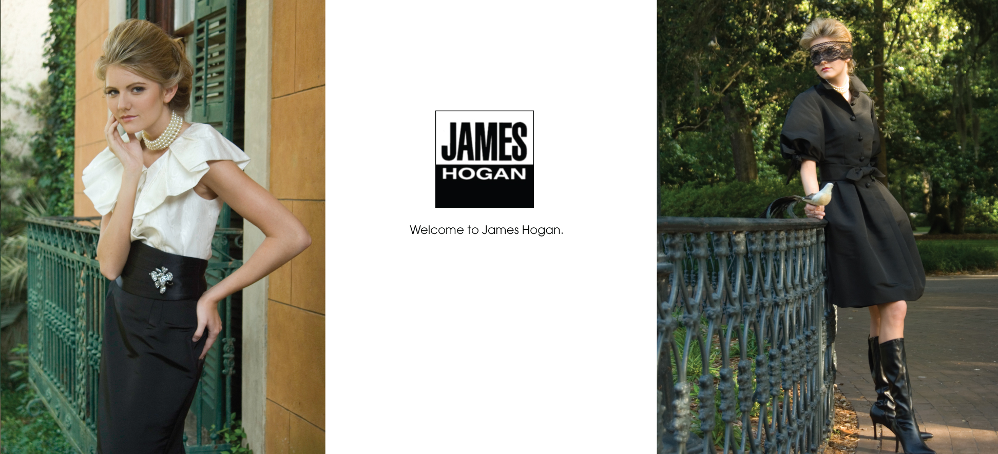 JamesHogan_Slider1logo – James Hogan